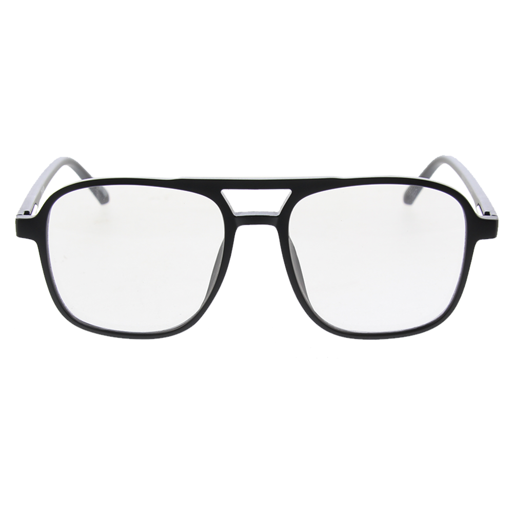 Devo Gaming Glasses - Deviview